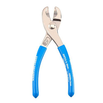 Unitox® BOTOX® Syringes