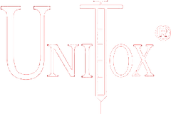 Unitox® BOTOX® Syringes