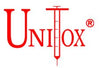 Unitox® BOTOX® Syringes