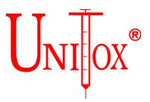 Unitox® BOTOX® Syringes