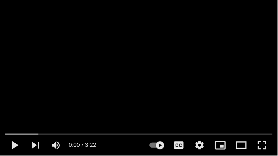 Unitox® BOTOX® Syringes