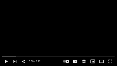 Unitox® BOTOX® Syringes