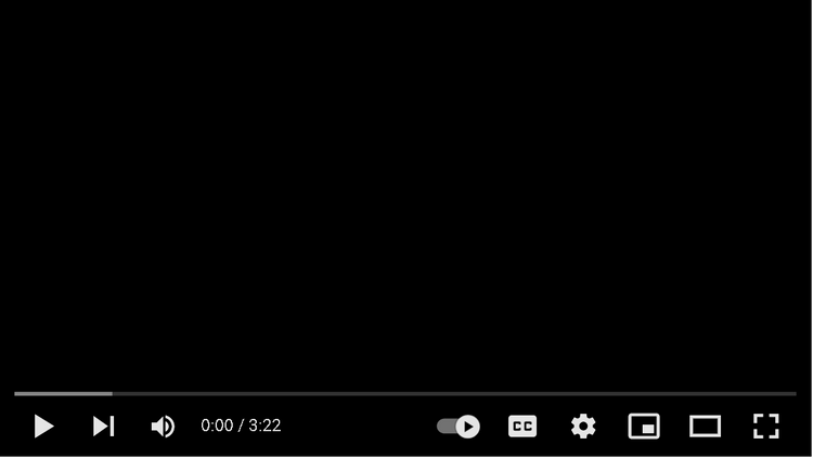 Unitox® BOTOX® Syringes