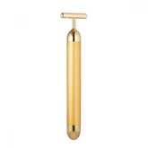 Unitox® BOTOX® Syringes