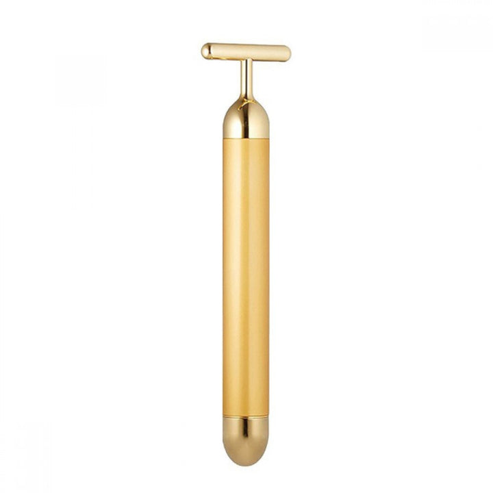 Unitox® BOTOX® Syringes