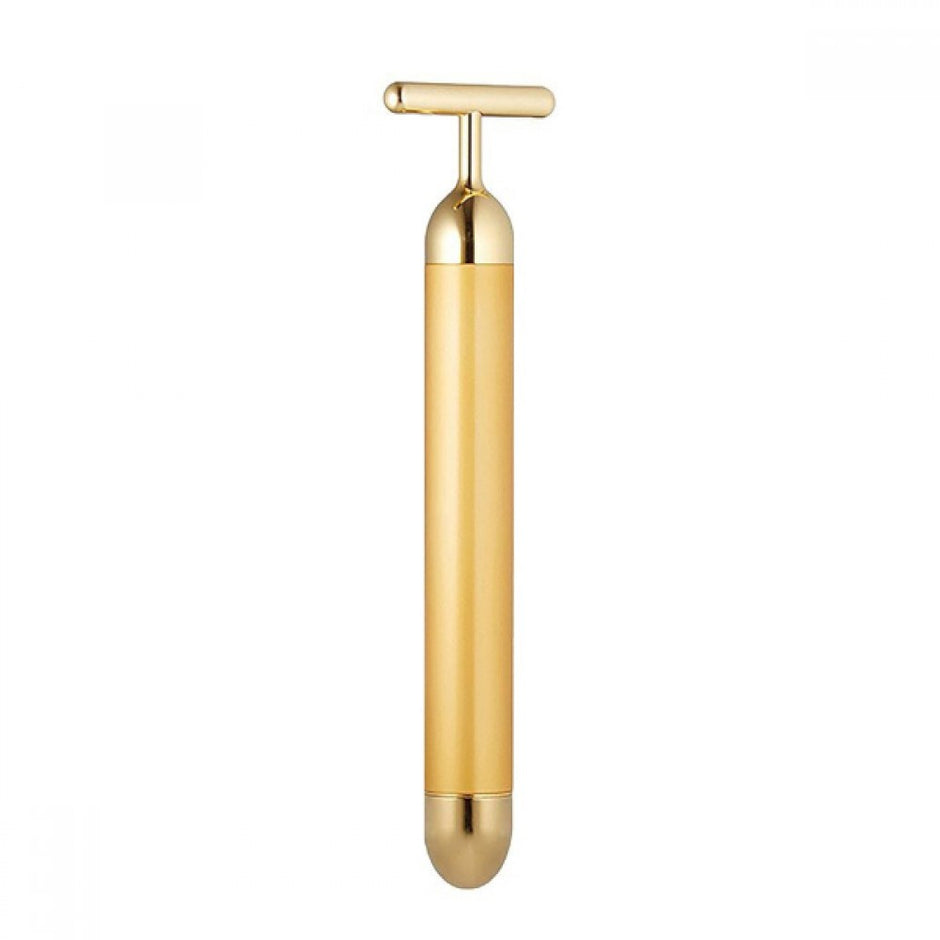 Unitox® BOTOX® Syringes